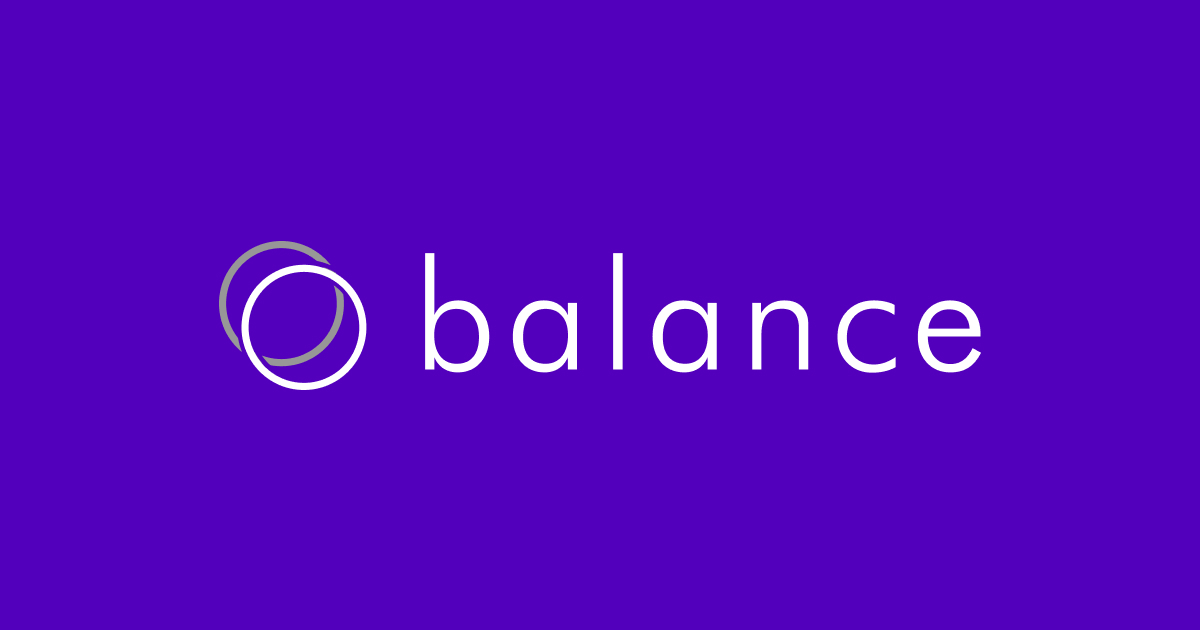 会社概要 | balance株式会社